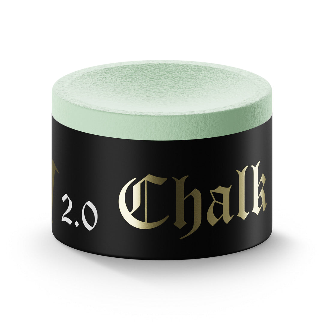 Taom PRO Snooker Chalk 2.0- Q-Masters – Q-Masters