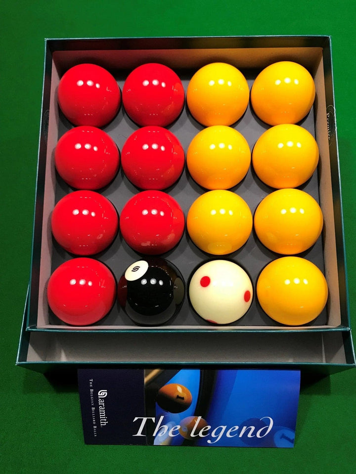 QMastersOnlineShop – Q-Masters