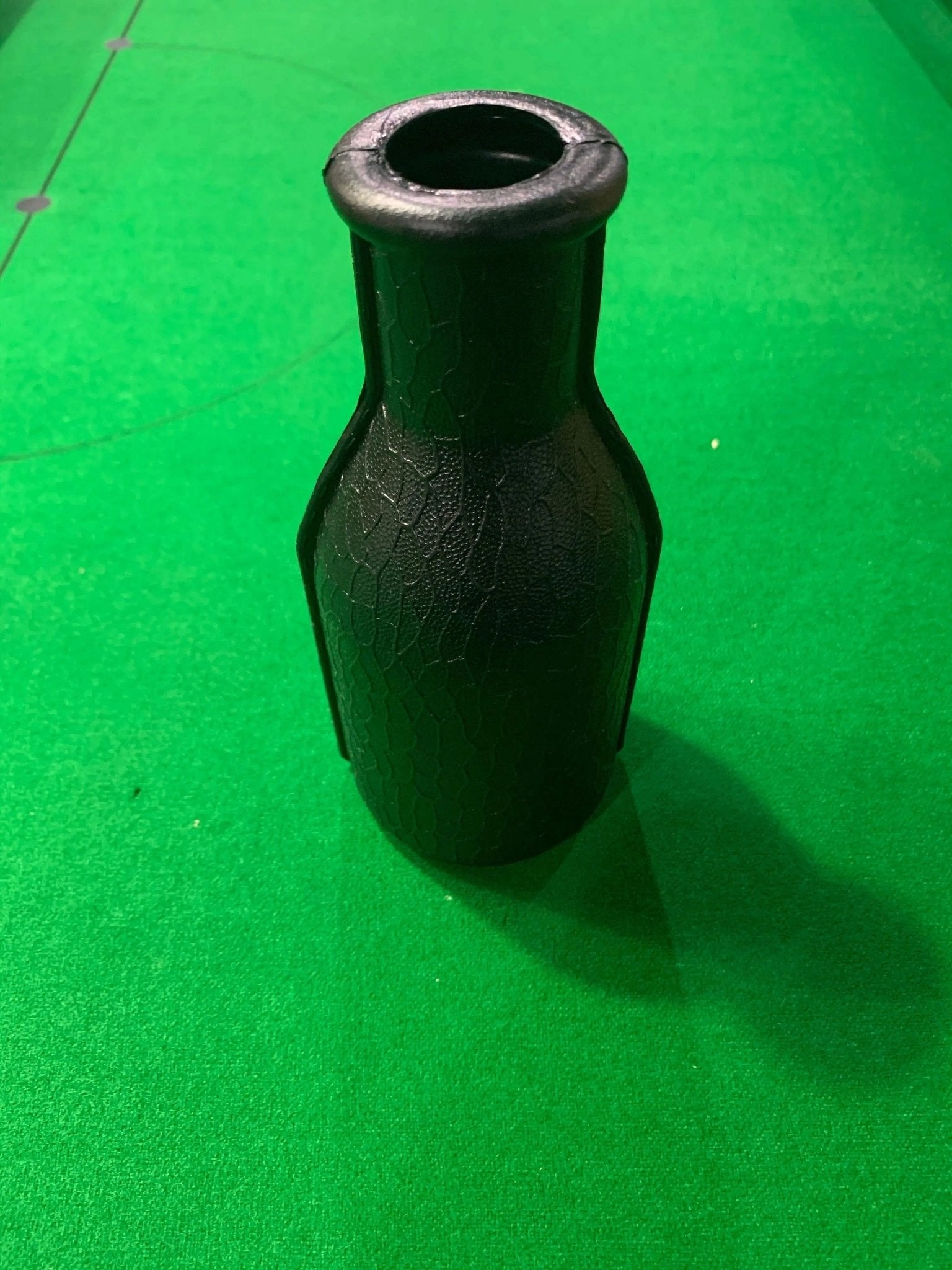 Plastic Kelly Pool Shaker - Q-Masters – Q-Masters