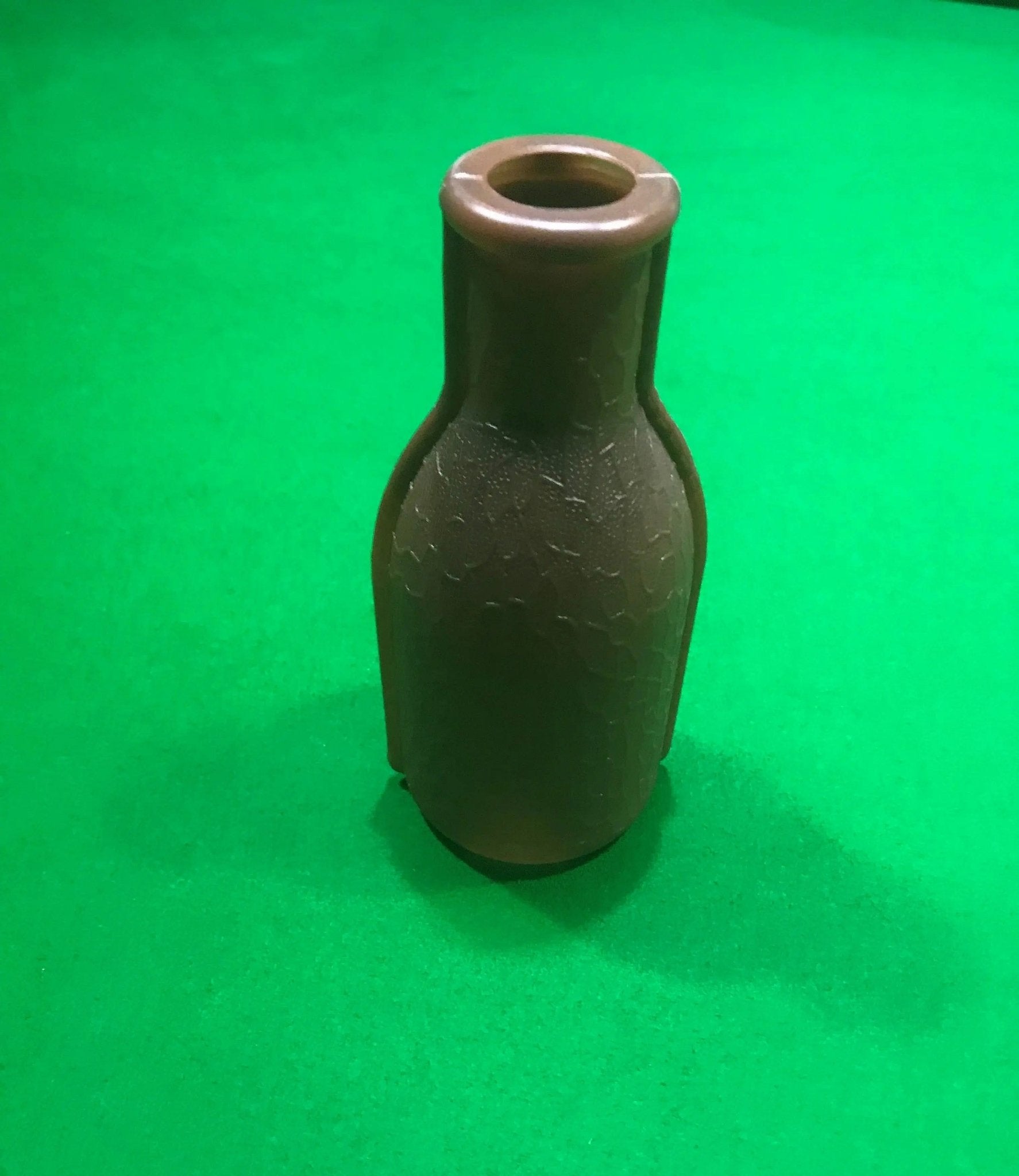 Plastic Kelly Pool Shaker - Q-Masters – Q-Masters